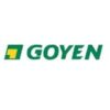 Goyen Pilot Solenoids & Enclosures - Authorized Goyen Distributor