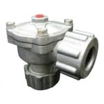 Goyen Pulse Valves - Genuine Goyen Authorized Distributor