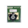 Goyen K2000 (M1204) Diaphragm Repair Kit - Bags and Cages
