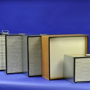 Save on Oil & Mist Filters. In Stock, Ready to Ship.