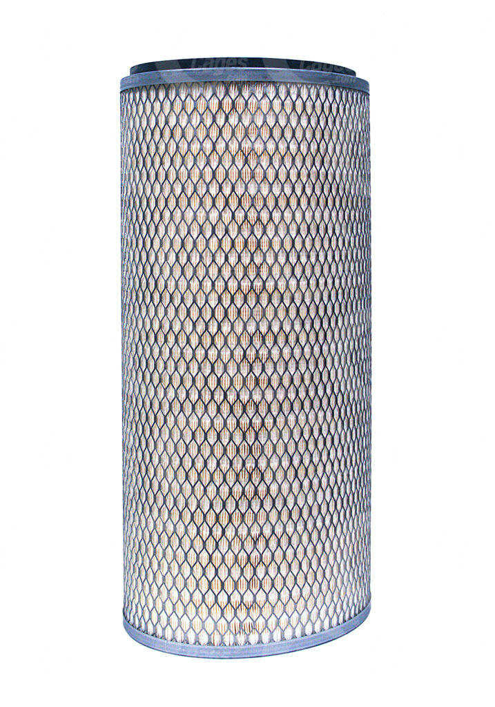 Replacement Torit Donaldson P191920-016-436 Ultraweb FR Equal Filter