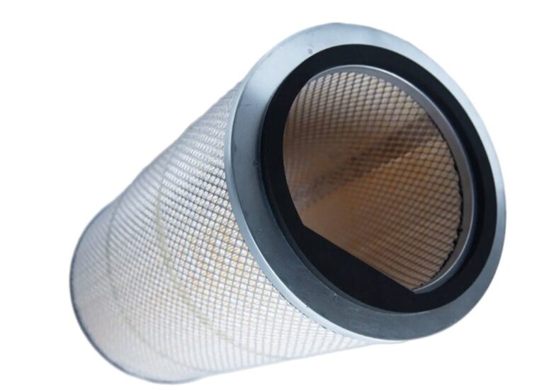 Replacement Torit Donaldson P034302-016-436 Ultraweb Equal DFE Filter